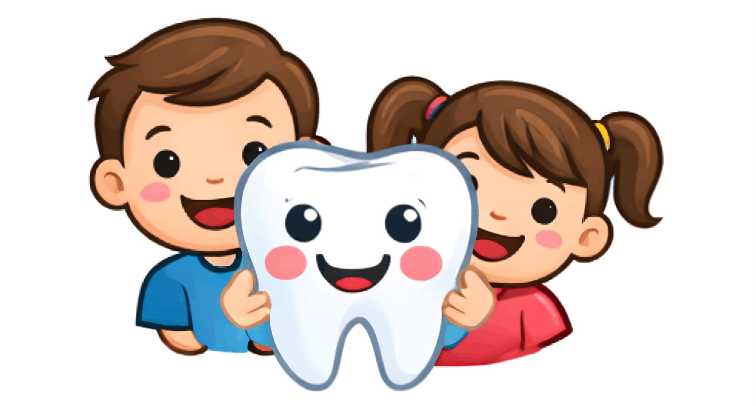 Dentist Alexandra Hills | Gentle Family Dental Care