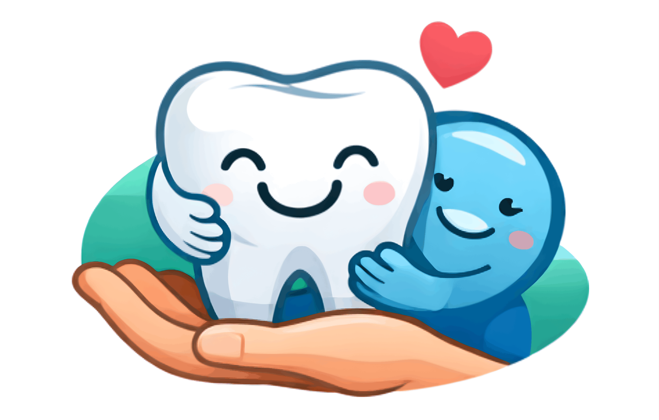 Dentist Alexandra Hills | Gentle Family Dental Care